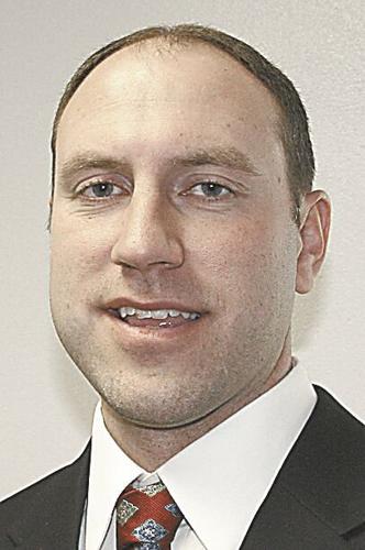 Madison School Board approves budget hearing date | News ...