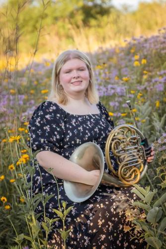 News in Brief | Local News | madisondailyleader.com