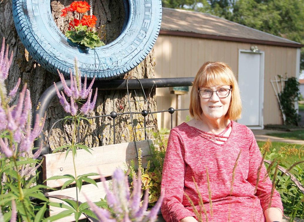 News | madisondailyleader.com