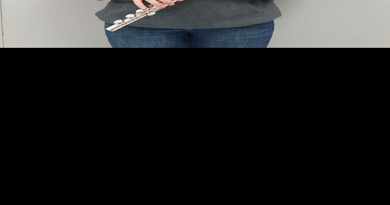 Sarah Thacker | News | madisondailyleader.com