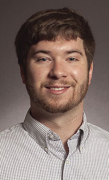 Cybersecurity threats: Good habits reduce risks | News ...