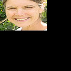 Tami Lewis | Obituaries | madisondailyleader.com