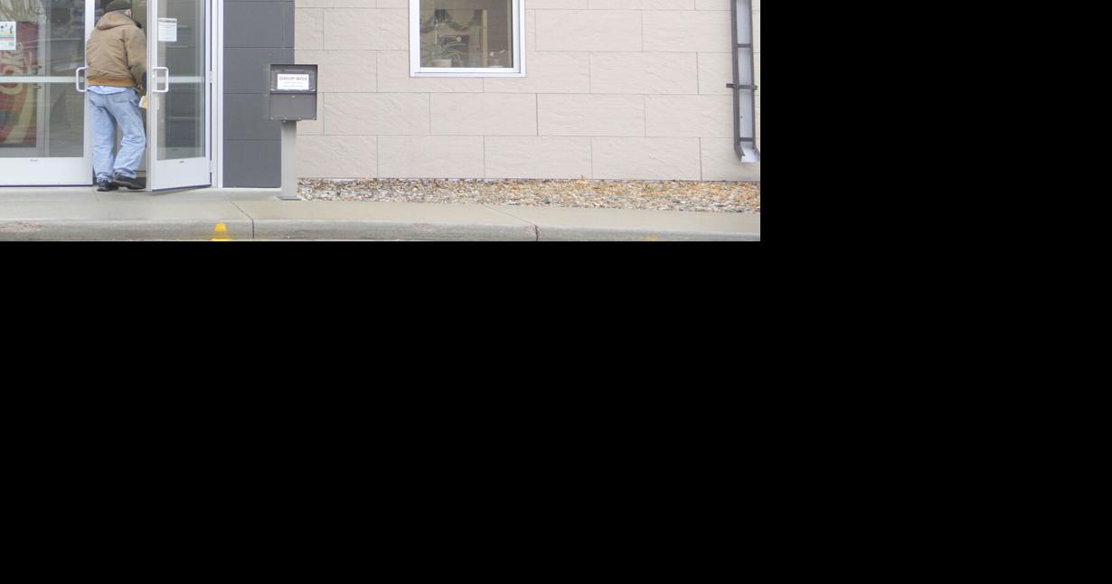 Madison Job Service Office closing in February | Local News ...