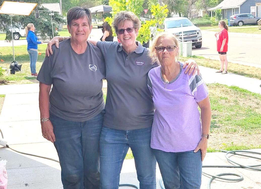 News | madisondailyleader.com