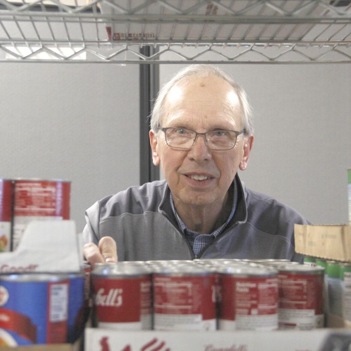 News | madisondailyleader.com