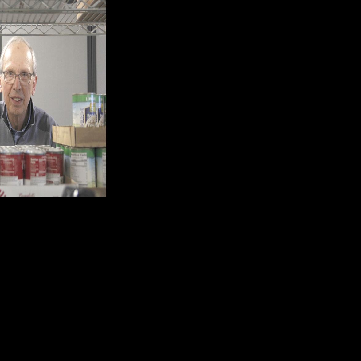 News | madisondailyleader.com