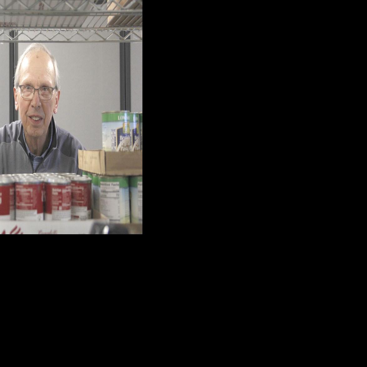 News | madisondailyleader.com