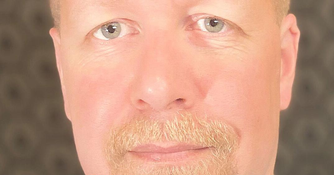 DSU alum Knudson named Principal of the Year for S.D. | News ...