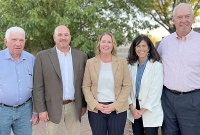 Delta Dental, Horizon partner to protect children’s smiles | News ...