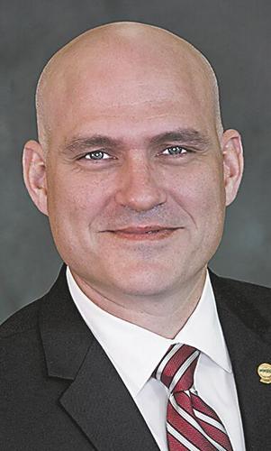 East River Electric - Energizing Community’s Future Workforce | News ...