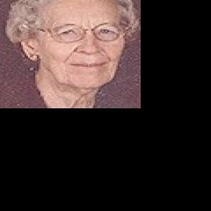 Marie Mathison | Archives | madisondailyleader.com