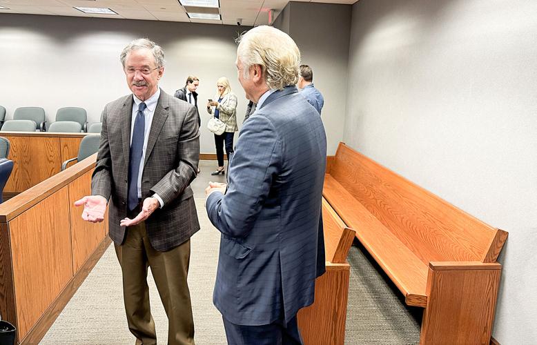 Judge dismisses lawsuit seeking to keep South Dakota abortion measure ...