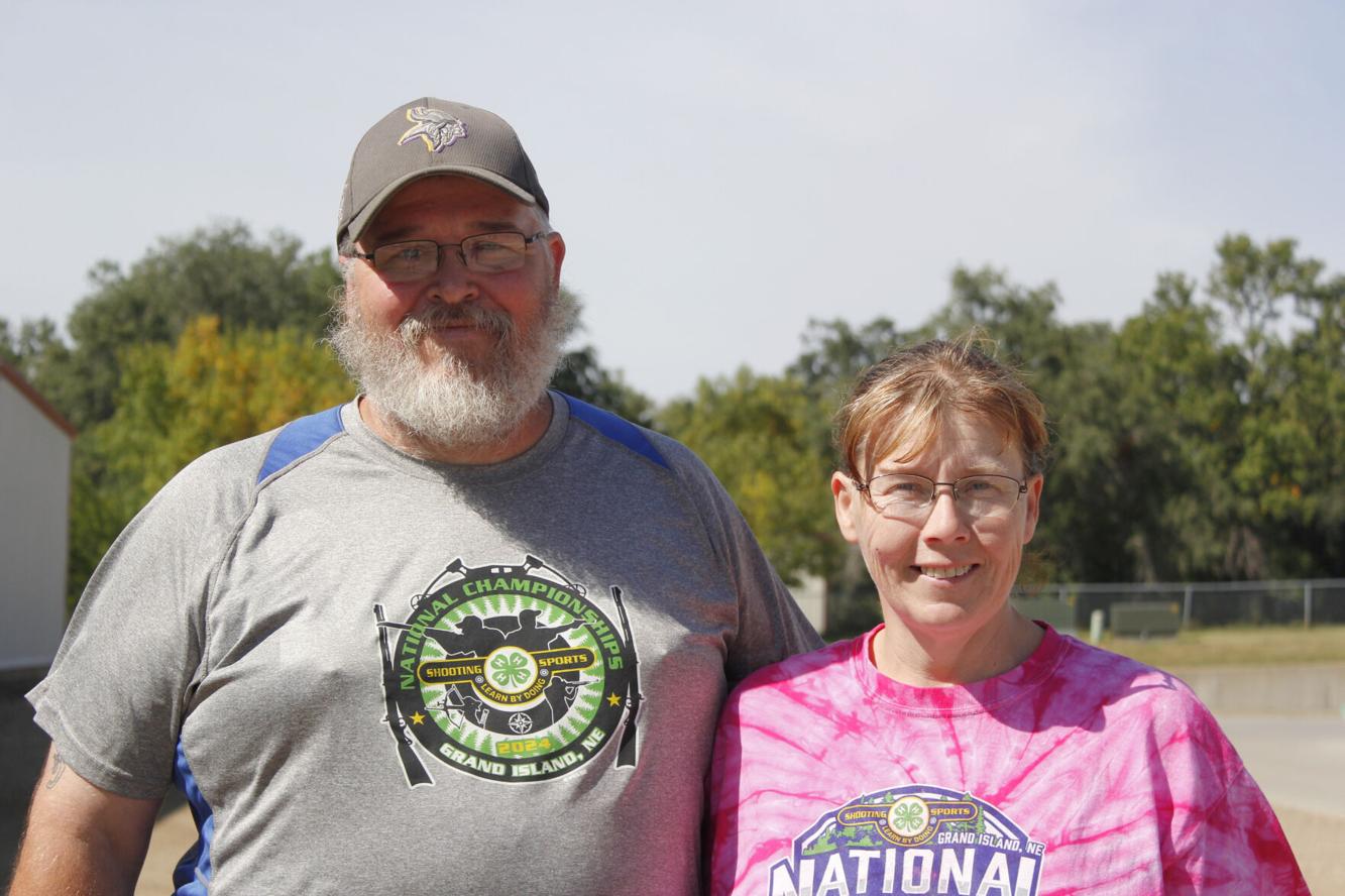 Local News | madisondailyleader.com