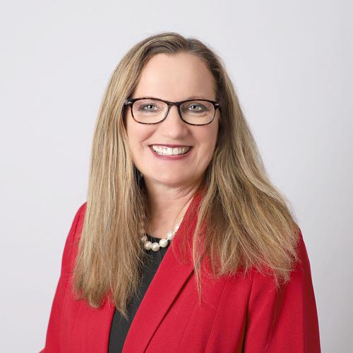 Election 2024: Statewide candidate results | Local News ...