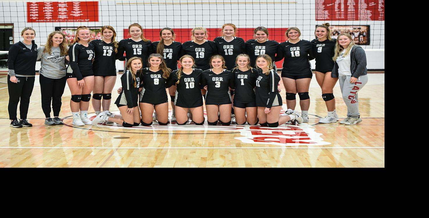 News | madisondailyleader.com