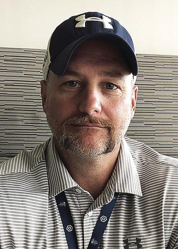 Veteran experiences complex emotions at withdrawal from Afghanistan ...