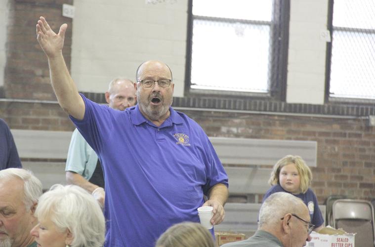 News in Brief | Local News | madisondailyleader.com