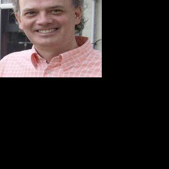 Op-Ed: ADA progress, impacts in Madison | Opinion | madisondailyleader.com