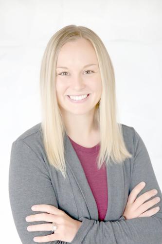 Lived experiences | Opinion | madisondailyleader.com