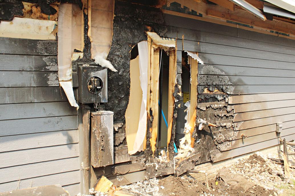 madisondailyleader.com | Serving Interlakes Area readers since 1890