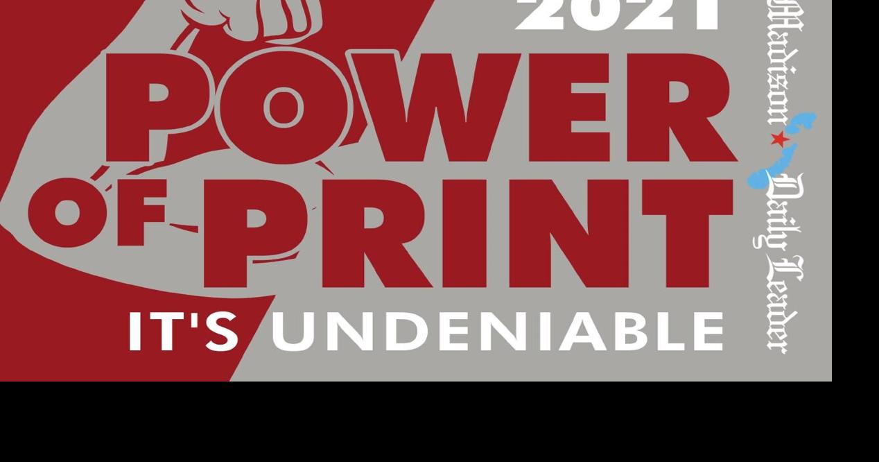 2021 Madison Daily Leader Rate Card | | madisondailyleader.com