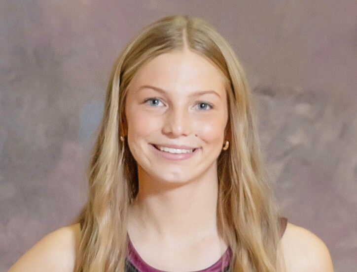 Sports | madisondailyleader.com