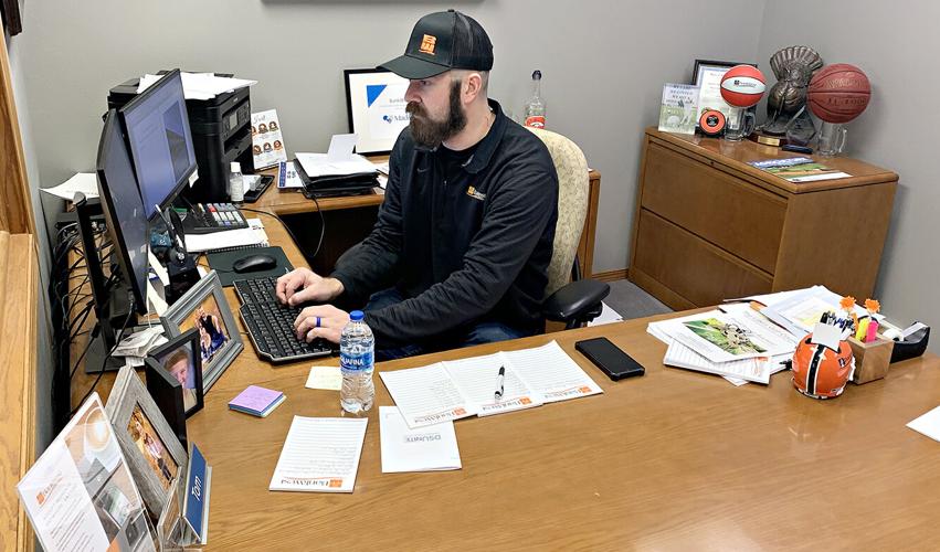 GMACC Ag Committee opens annual scholarship period | Local News ...