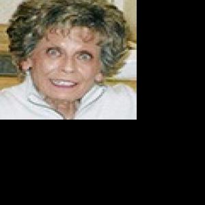 Arlene Boulais | Obituaries | madisondailyleader.com