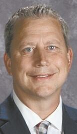 Chester superintendent contract may not be renewed | Local News ...
