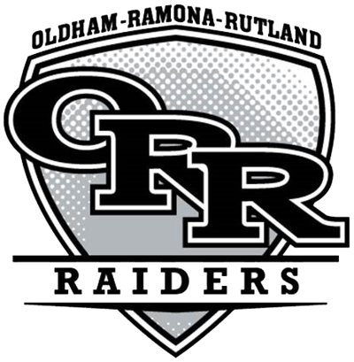 ORR board to host emergency meeting regarding inclement weather | Local ...