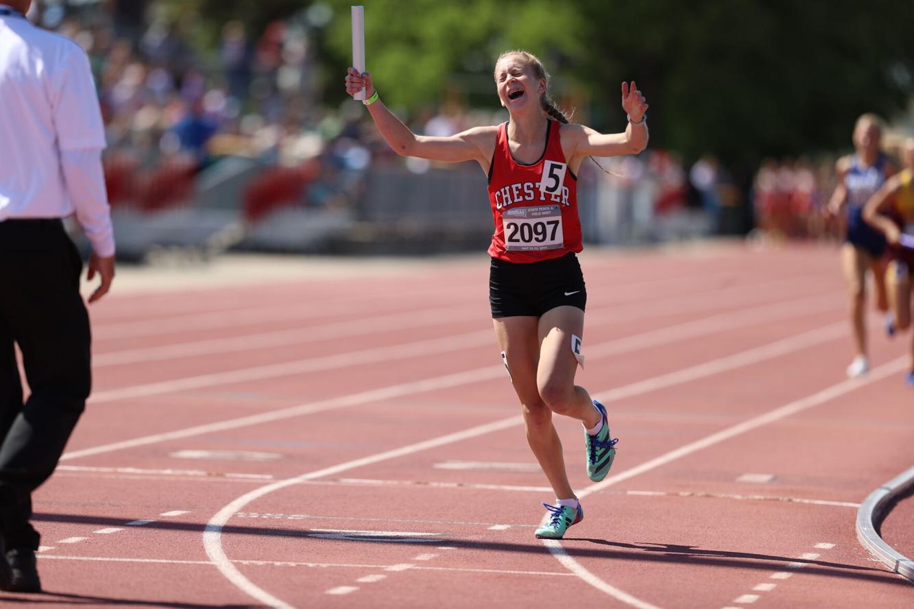 News | madisondailyleader.com