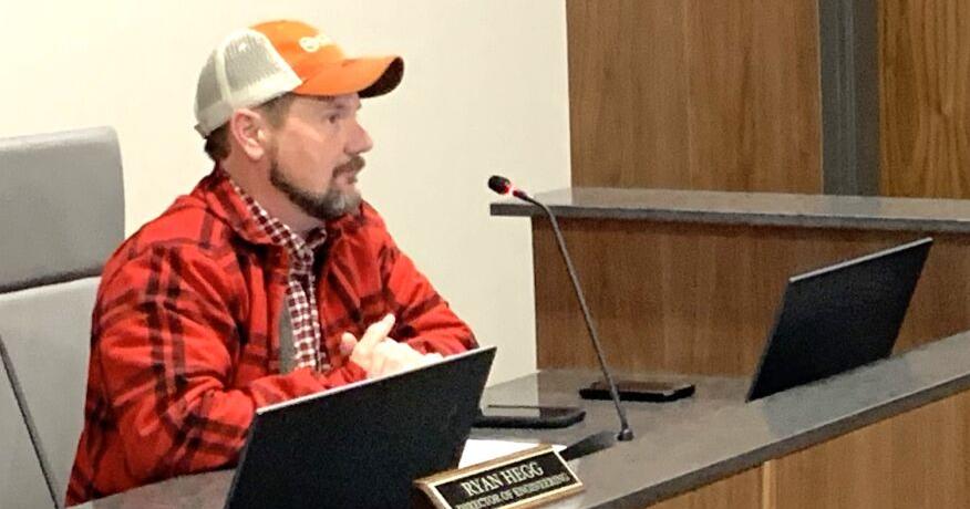 City Commissioners hear fast response time saved Downtown Armory ...