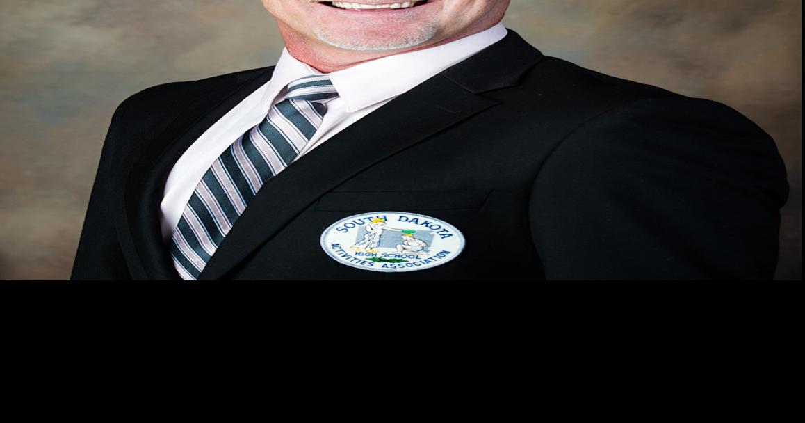 News in Brief | Local News | madisondailyleader.com