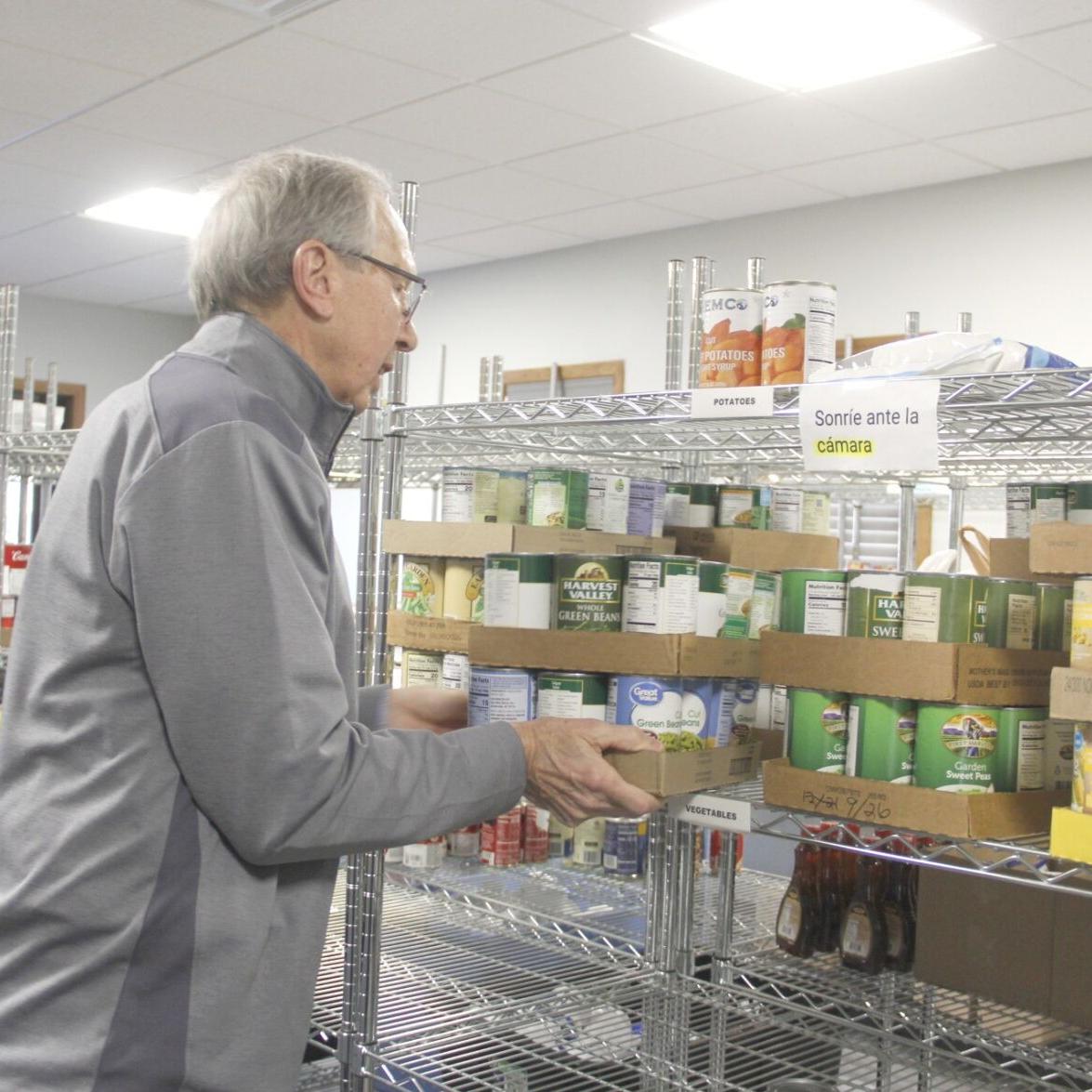 News | madisondailyleader.com