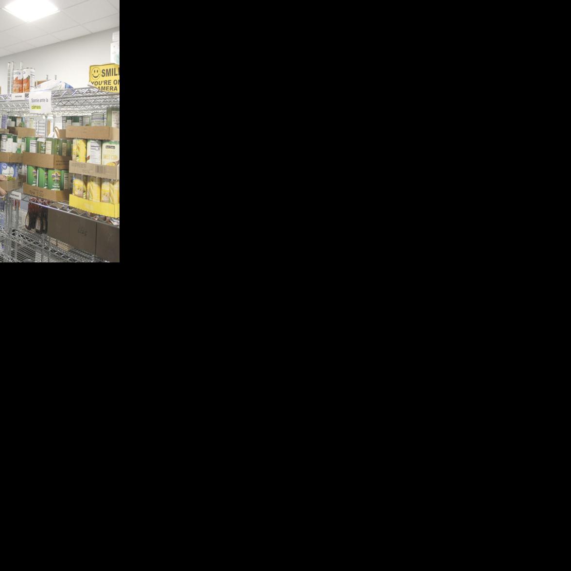 News | madisondailyleader.com