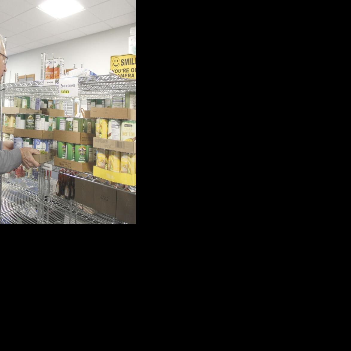 News | madisondailyleader.com