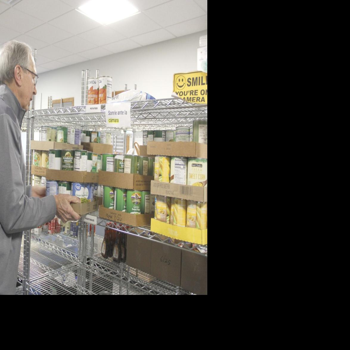 News | madisondailyleader.com