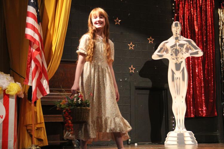 Sudenga and Ellsworth named 2024 Prairie Village royalty | Local News ...