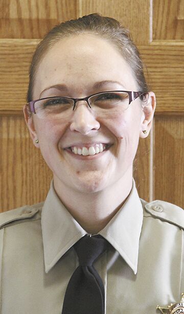Chief deputy expresses interest in serving as Lake County sheriff ...