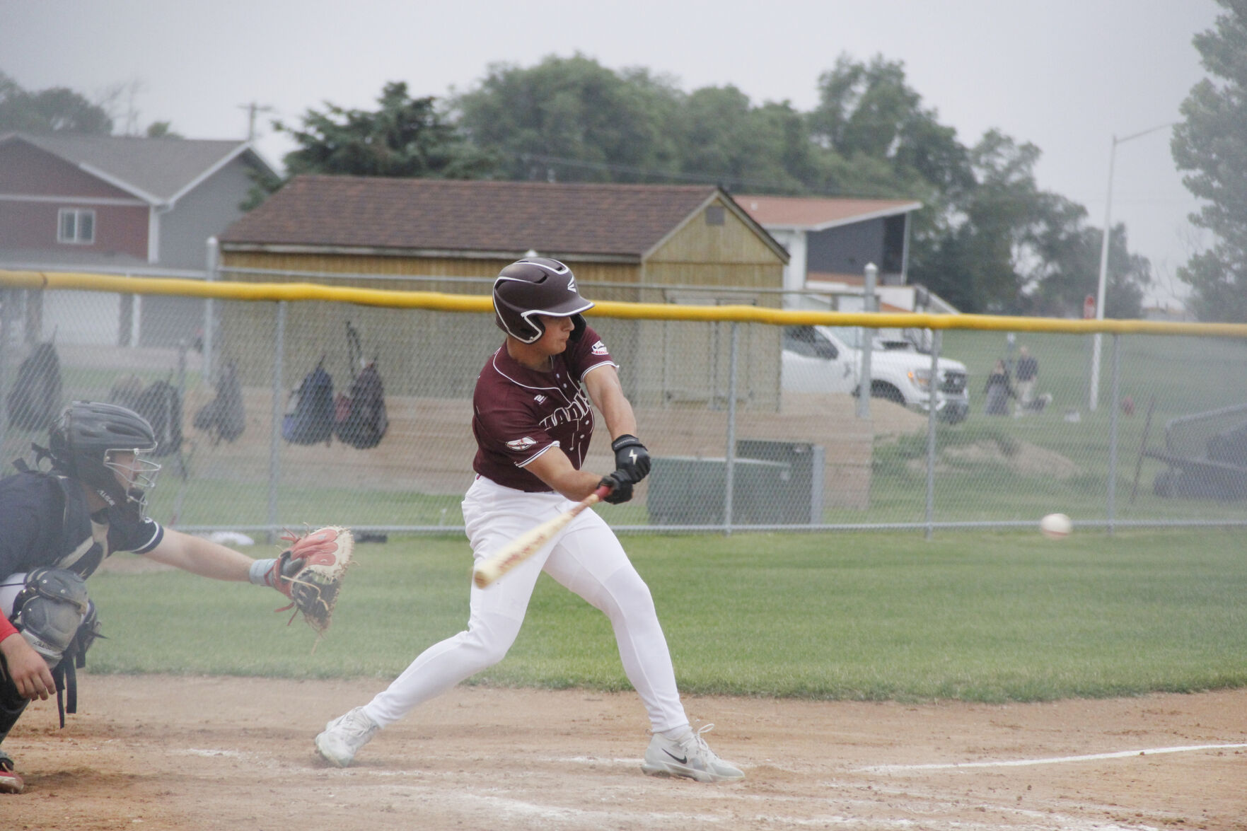 Sports | madisondailyleader.com