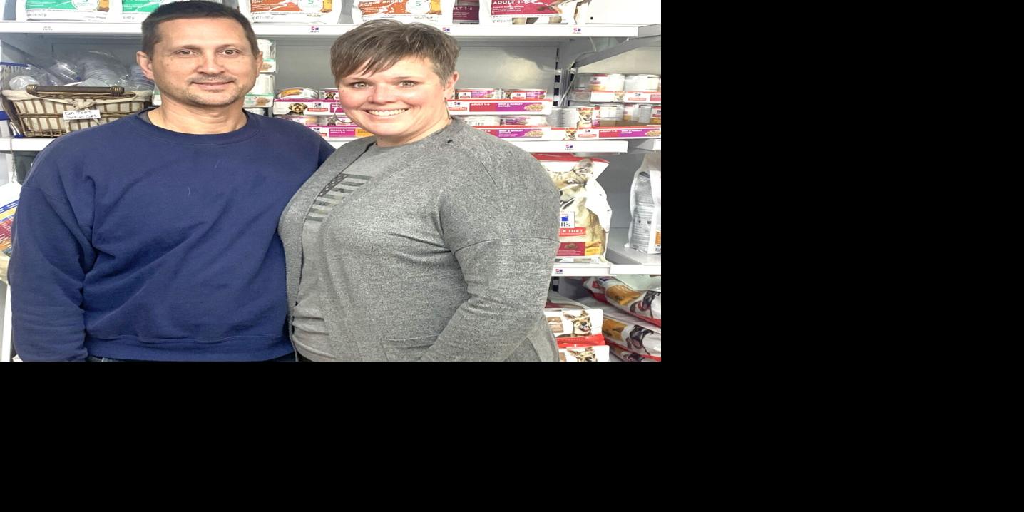 News | madisondailyleader.com