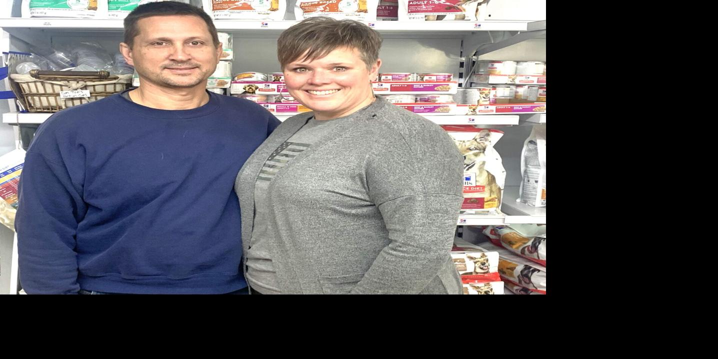 madisondailyleader.com | Serving Interlakes Area readers since 1890