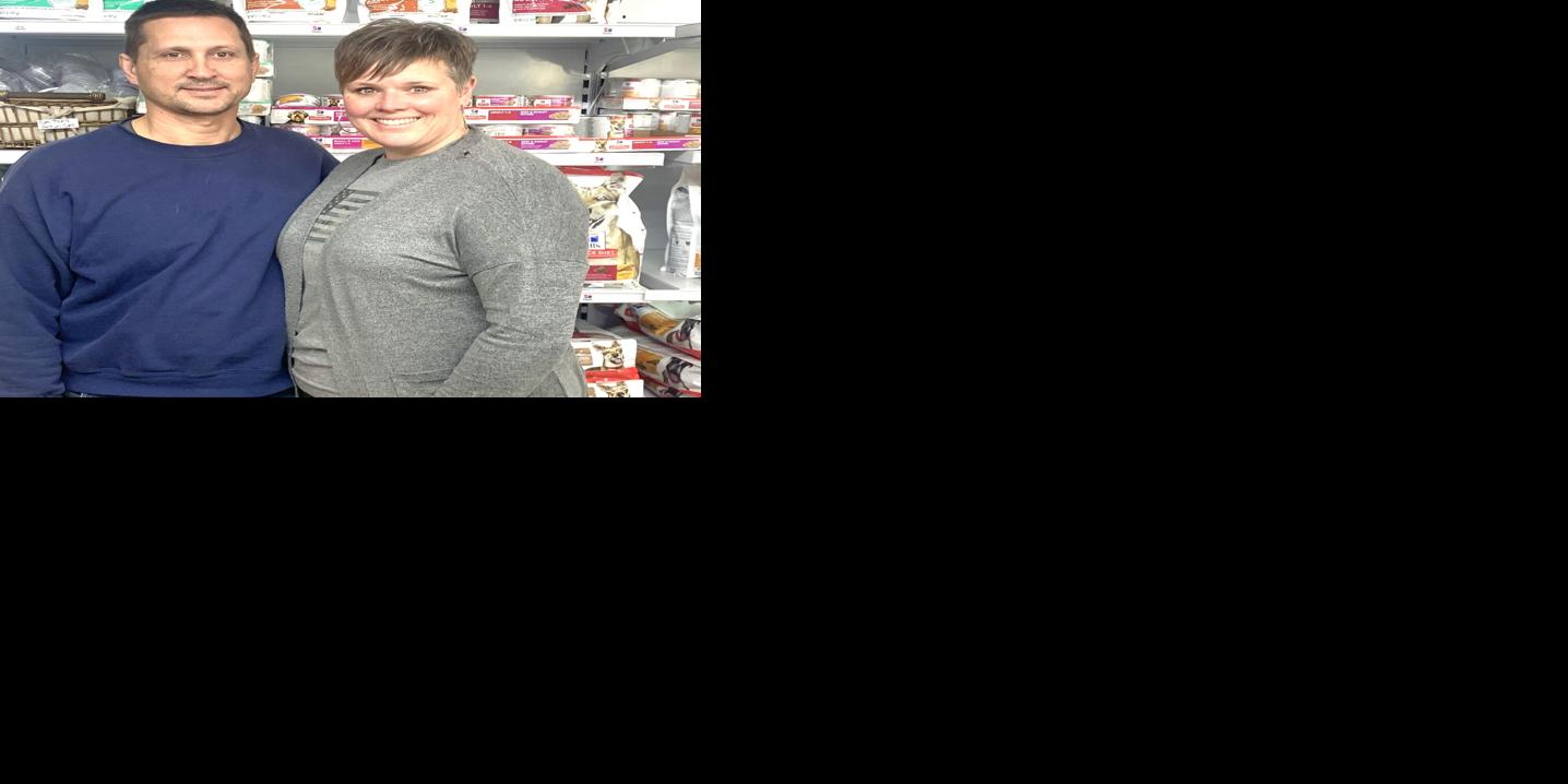 News | madisondailyleader.com