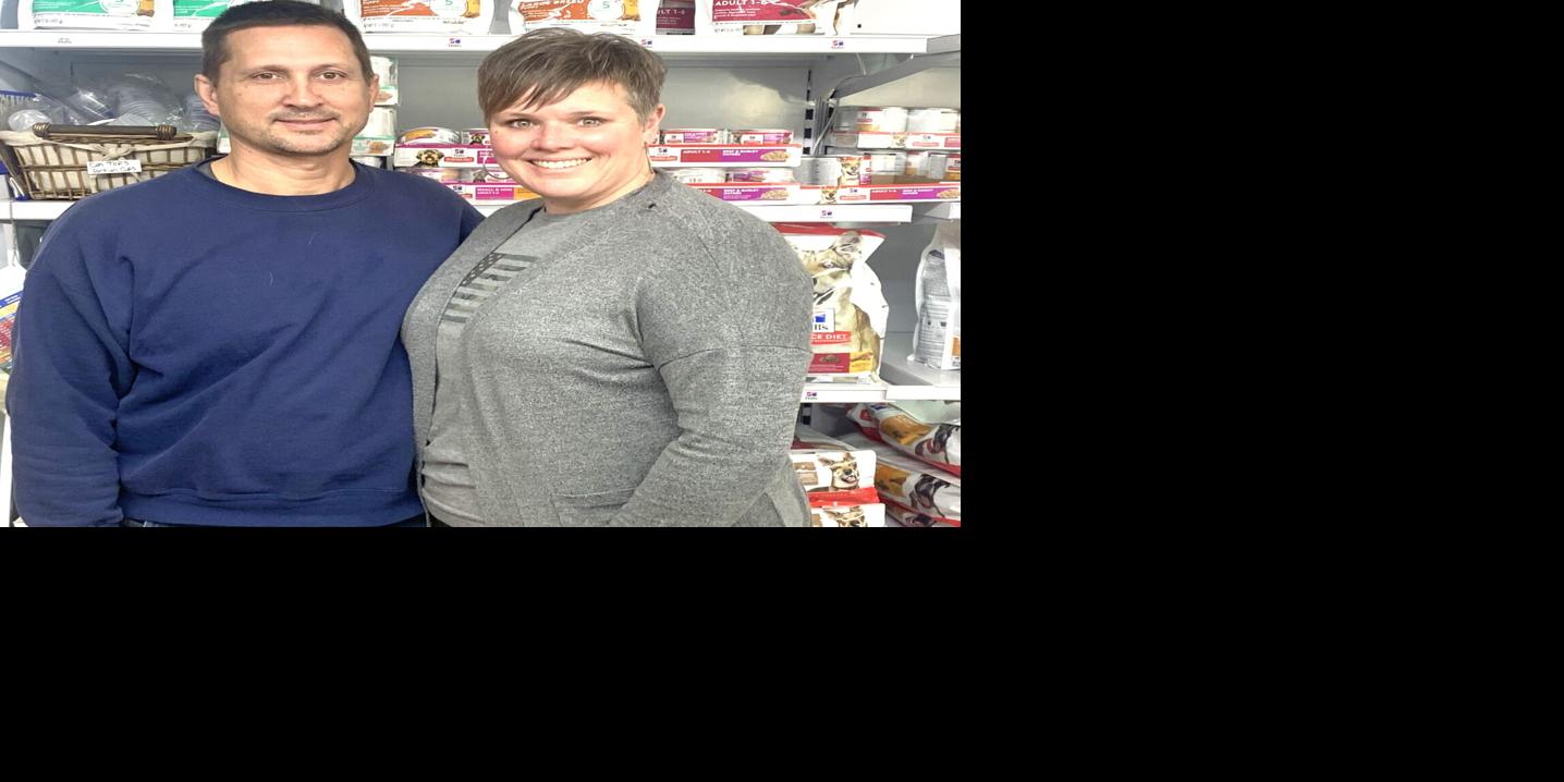 News | madisondailyleader.com