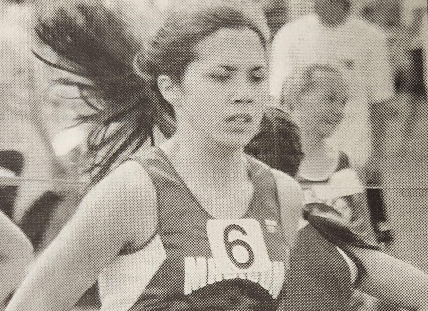 madisondailyleader.com | Serving Interlakes Area readers since 1890