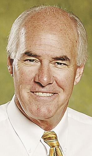 Madison Food Pack plans to send 100,000 meals to Nicaragua | News ...