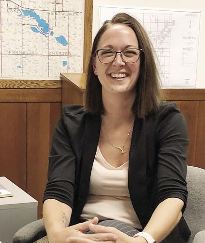 Lake County poised to have first female sheriff | News ...