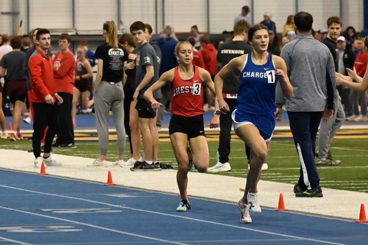 Sports Roundup | Sports | madisondailyleader.com