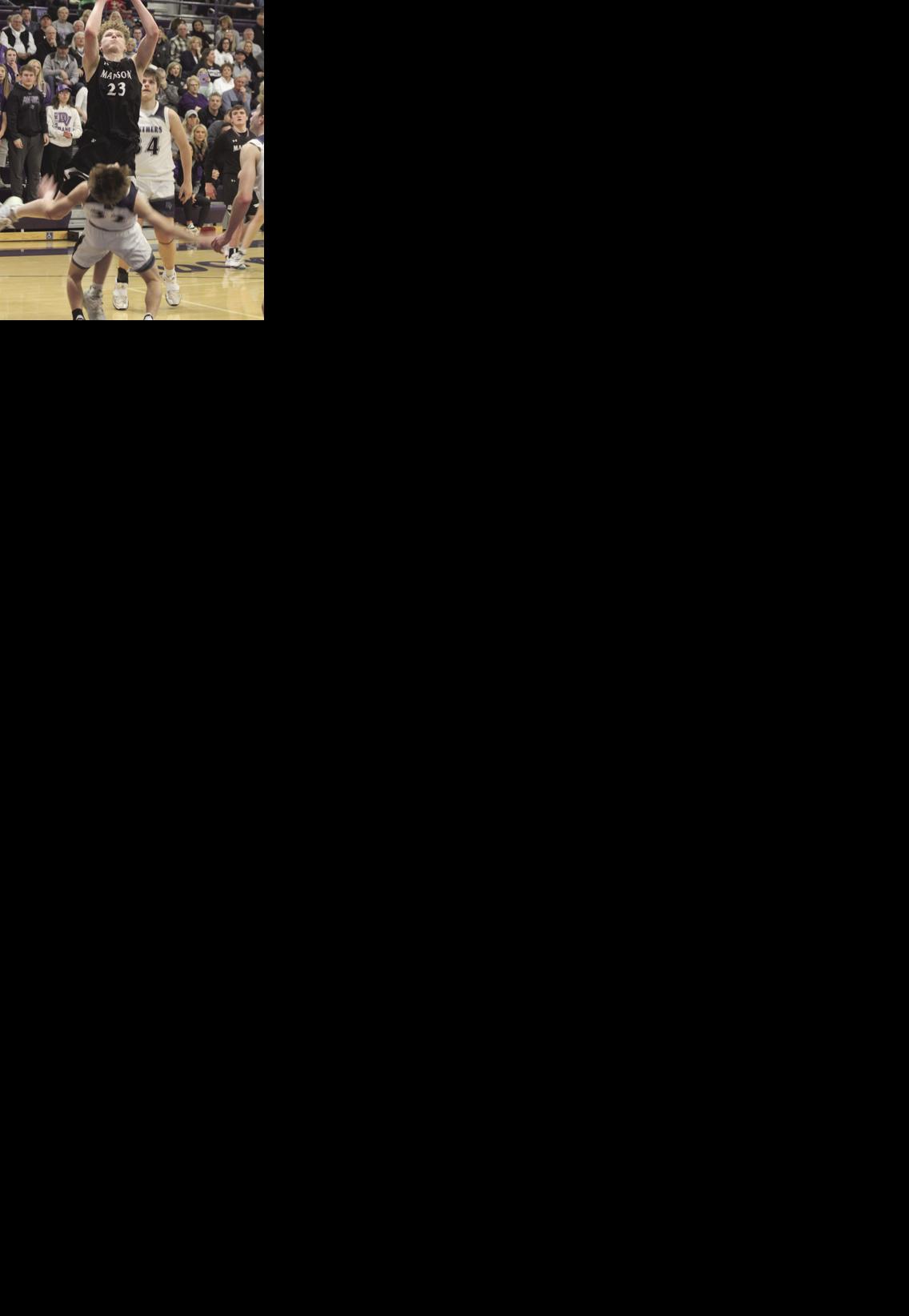 Batch of new faces expected to lead Bulldogs | News ...