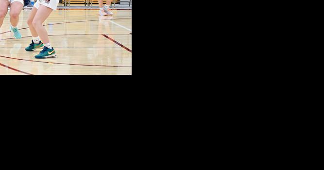 Sports Roundup | Sports | madisondailyleader.com